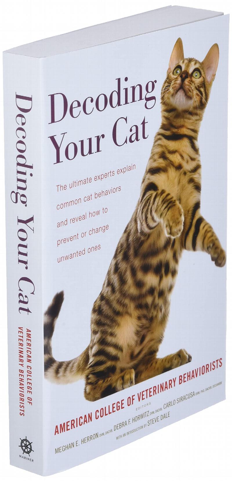 https: //zarzuellabooks.com